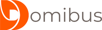 Domibus API v2 | Domibus